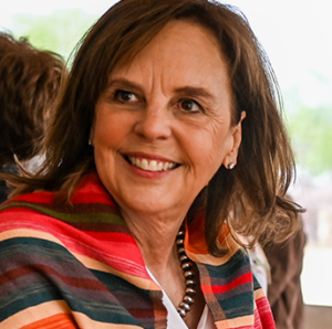 Buffalo Gap Chamber of Commerce Leadership