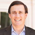 Buffalo Gap Chamber of Commerce Leadership